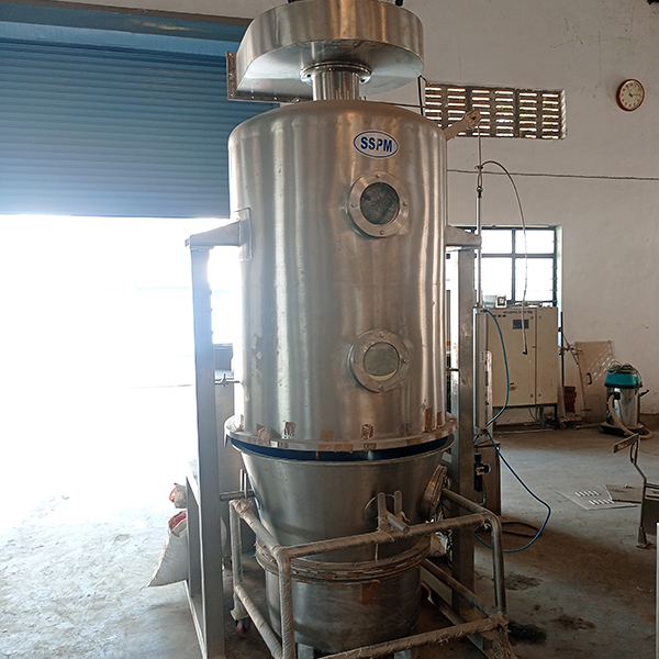 Home - Infinity Machine